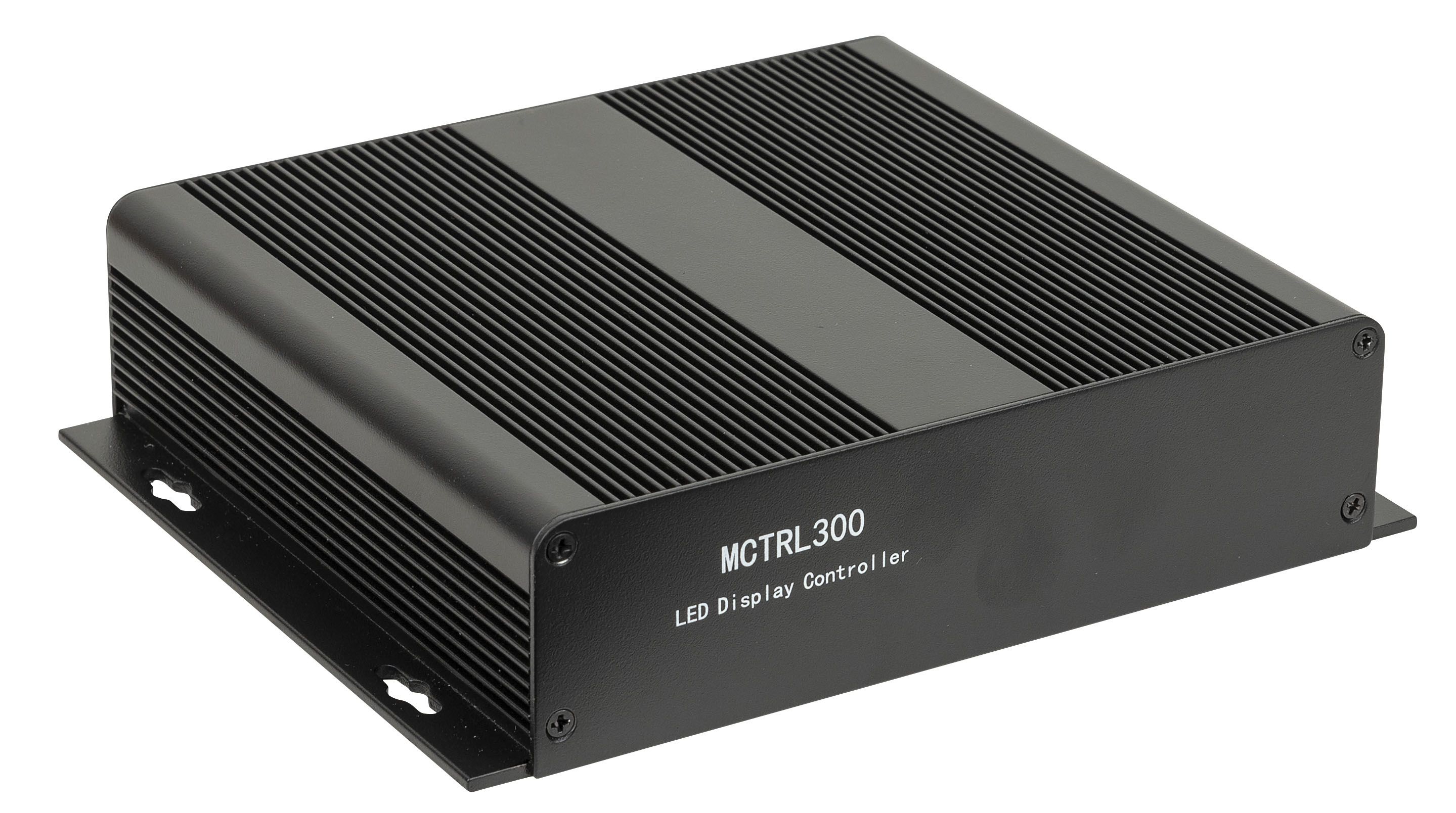 Novastar MCTRL-300 Senderbox für LED-Screen | S101629